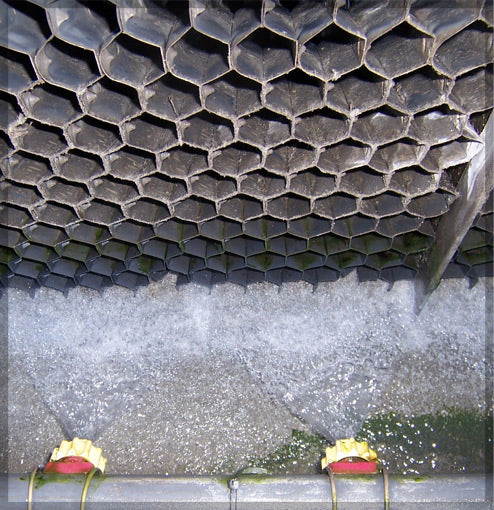 Corrosian & Scale Control – WaterPro NZ