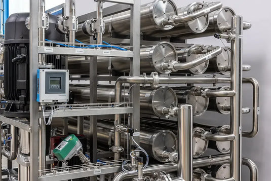 About Us – WaterPro NZ