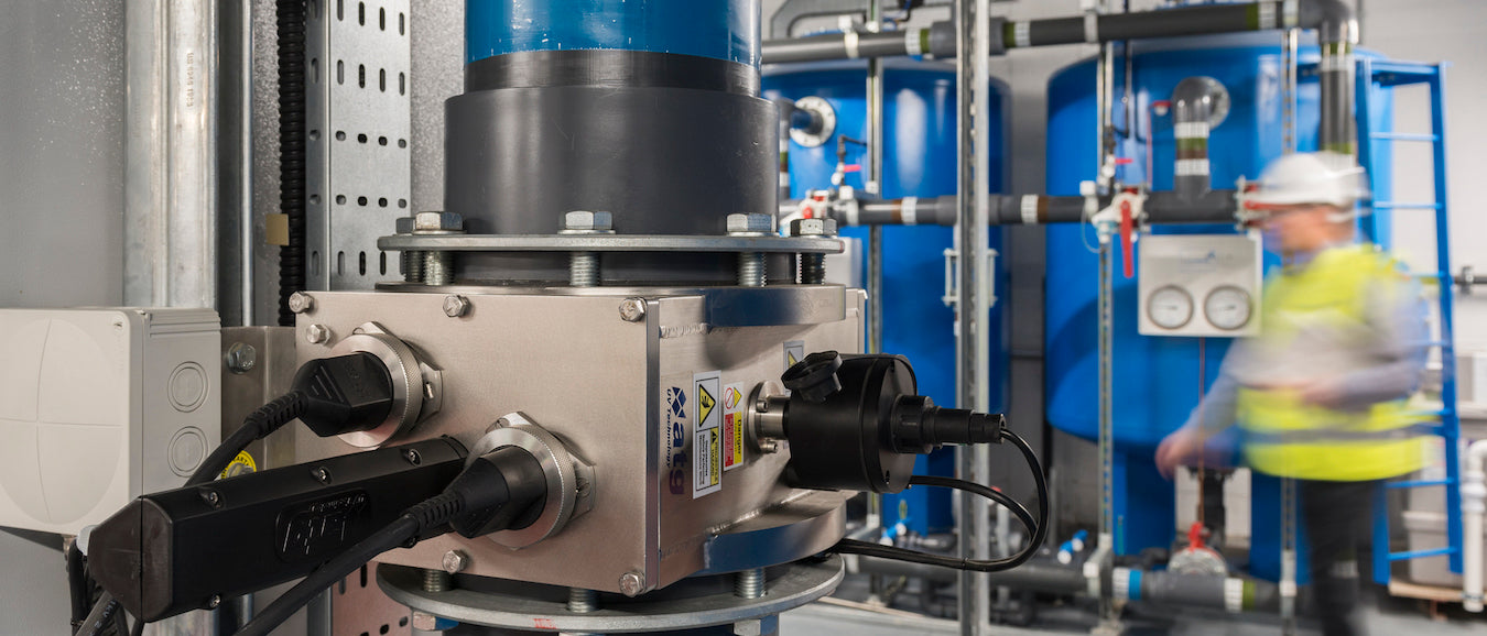 Contact Us – WaterPro