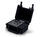 REAL TECH UV254 P200 PORTABLE METER – WaterPro